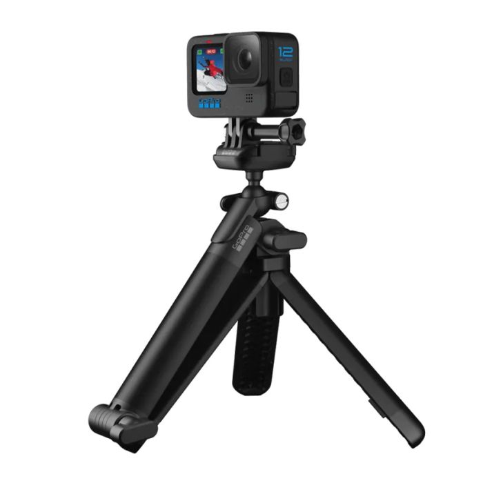 Tripod GoPro 3-Way 2.0 AFAEM-002