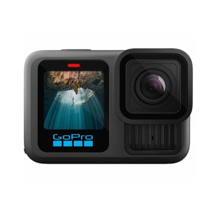 Akciona Kamera GoPro HERO13 Black Creator Edition