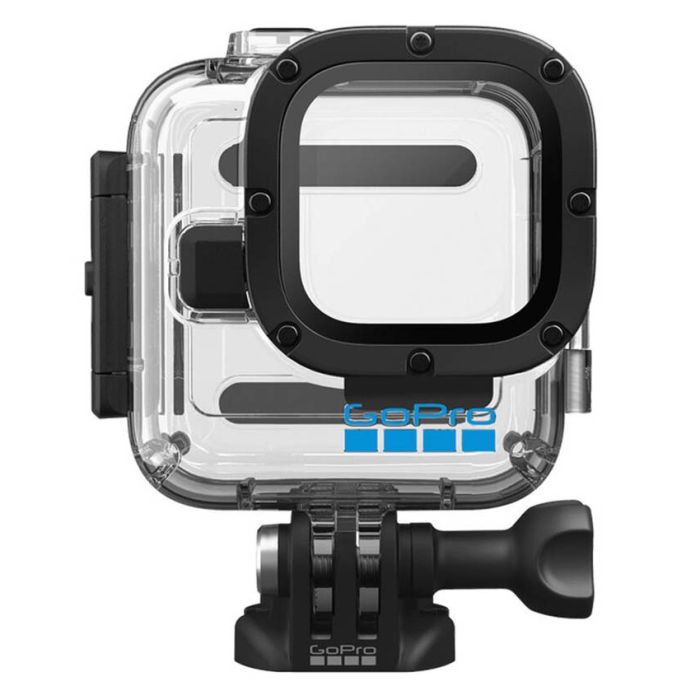 Kućište GoPro Protective Housing H11 Mini