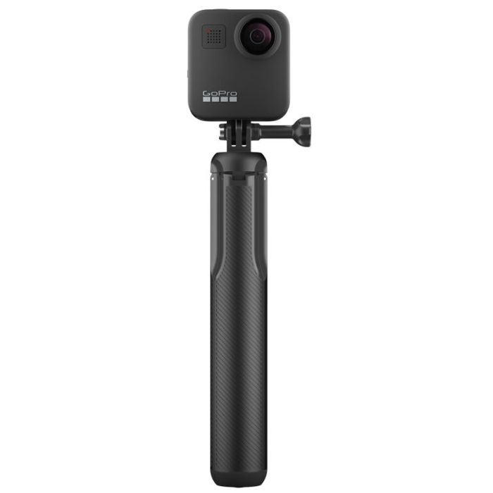 Stativ GoPro Max Grip + Tripod
