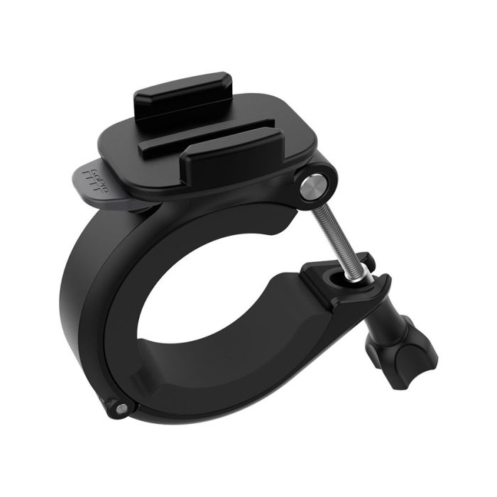 Nosač GoPro Large Tube Mount