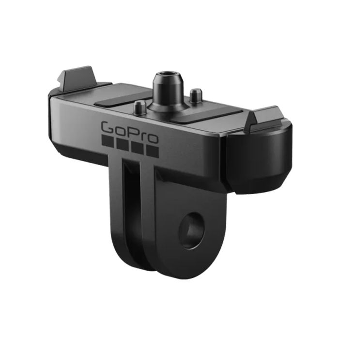 Držač GoPro Magnetic Latch Mount HERO