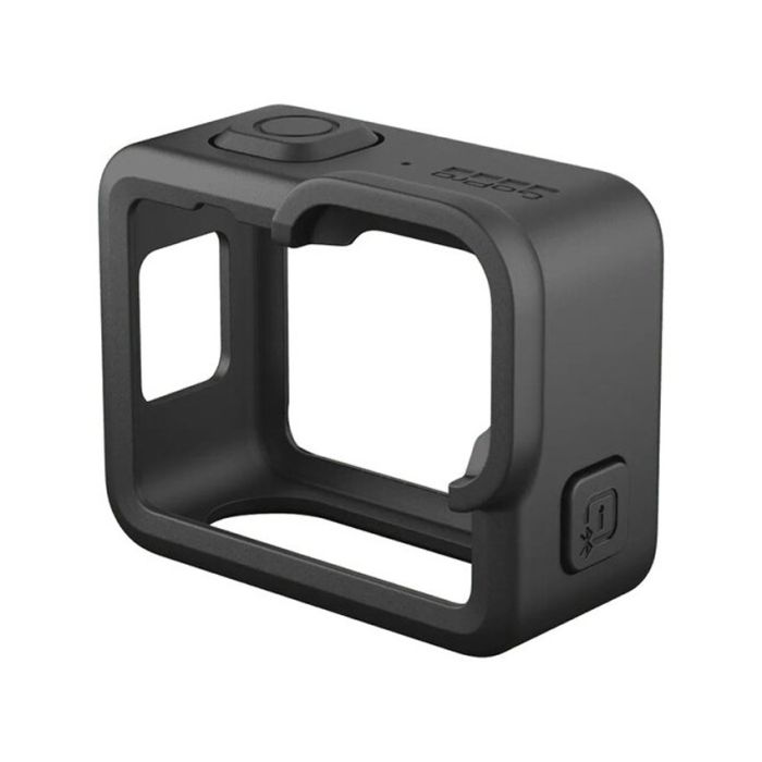 Futrola GoPro Protective Sleeve HERO