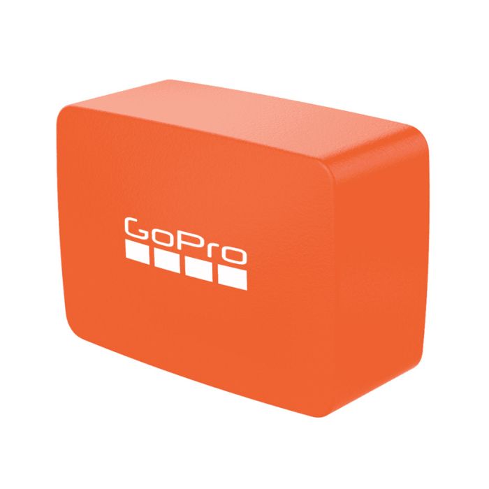 Nosač GoPro Floaty H7/H8