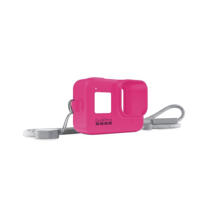 Futrola GoPro Hero8 Black/pink