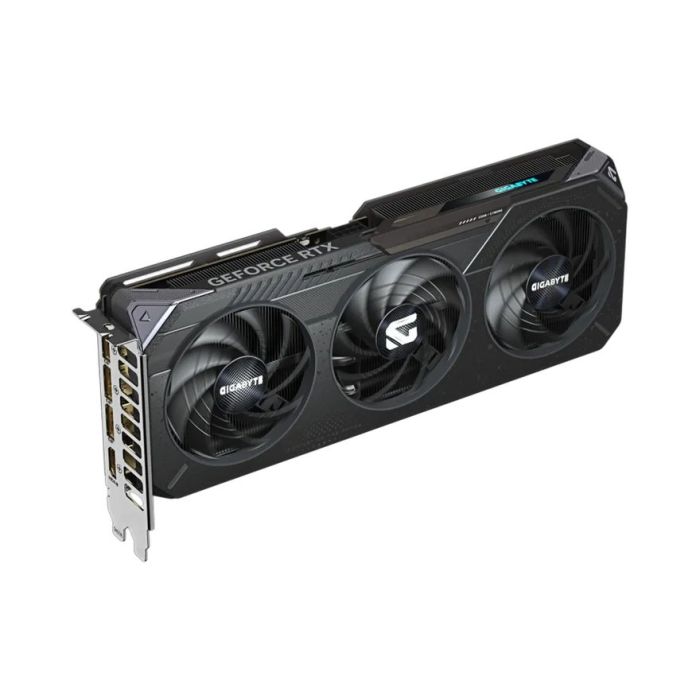 Grafička kartica Gigabyte GeForce RTX 5060 Ti GAMING 8GB GV-N506TGAMING OC-8GD