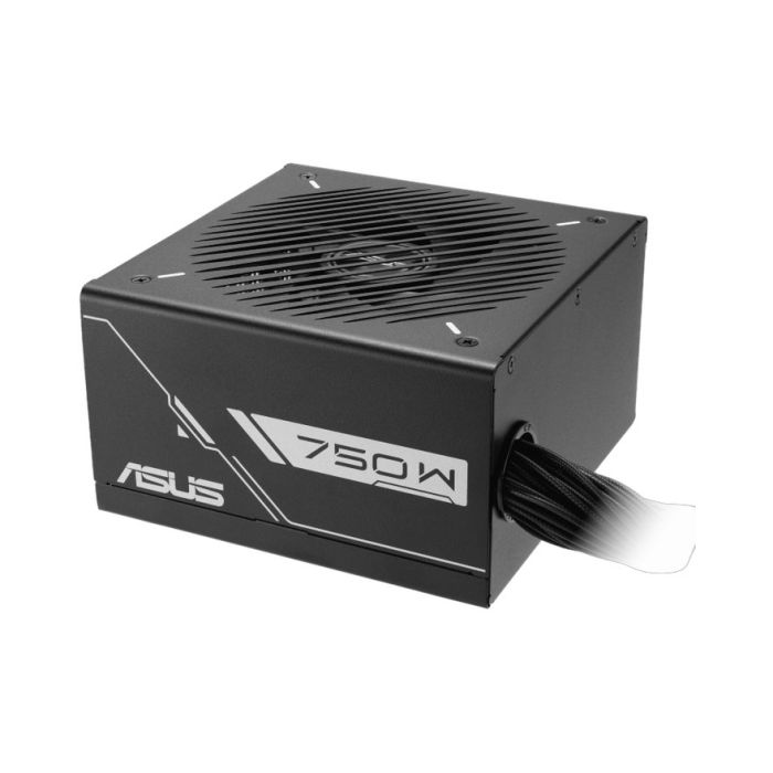 Napajanje ASUS PRIME-750B 750W 80 Plus Bronze Black