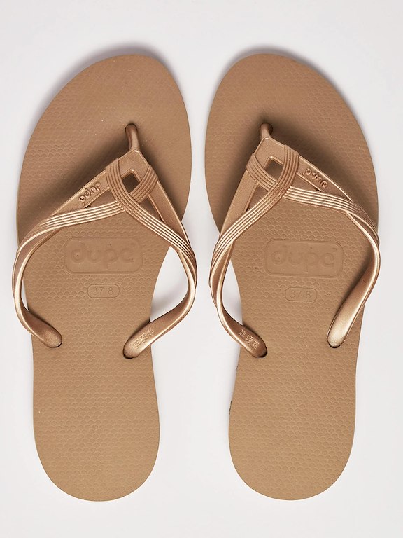 DUPE Wish Flip flops
965,00 RSD