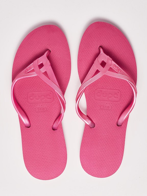 DUPE Wish Flip flops
965,00 RSD