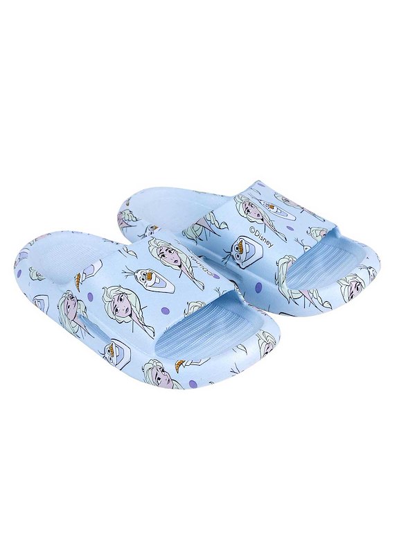 CERDA FROZEN Slides
2045,00 RSD