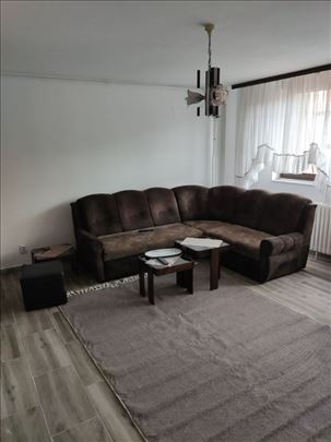 Mirijevo centar, 1.5 potpuno opremljen, renoviran