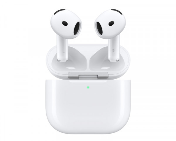 APPLE AirPods 4 slušalice (MXP63LLA)