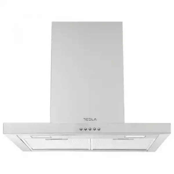 Aspirator TESLA DC600AXkaminski60cm630m3hinox