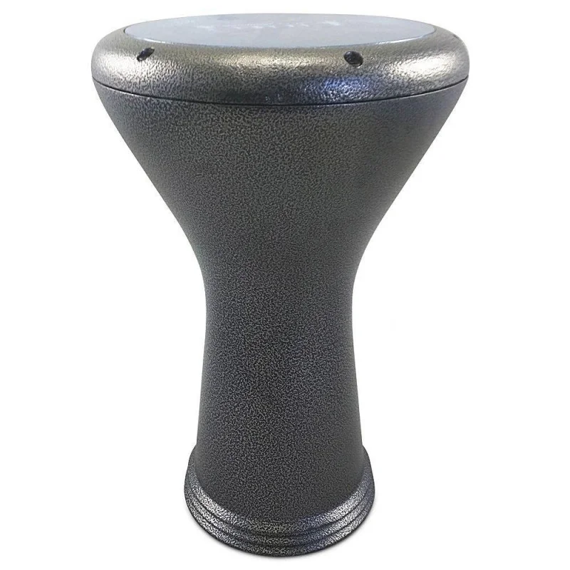 Goblet GDR 102S aluminum Tarabuka