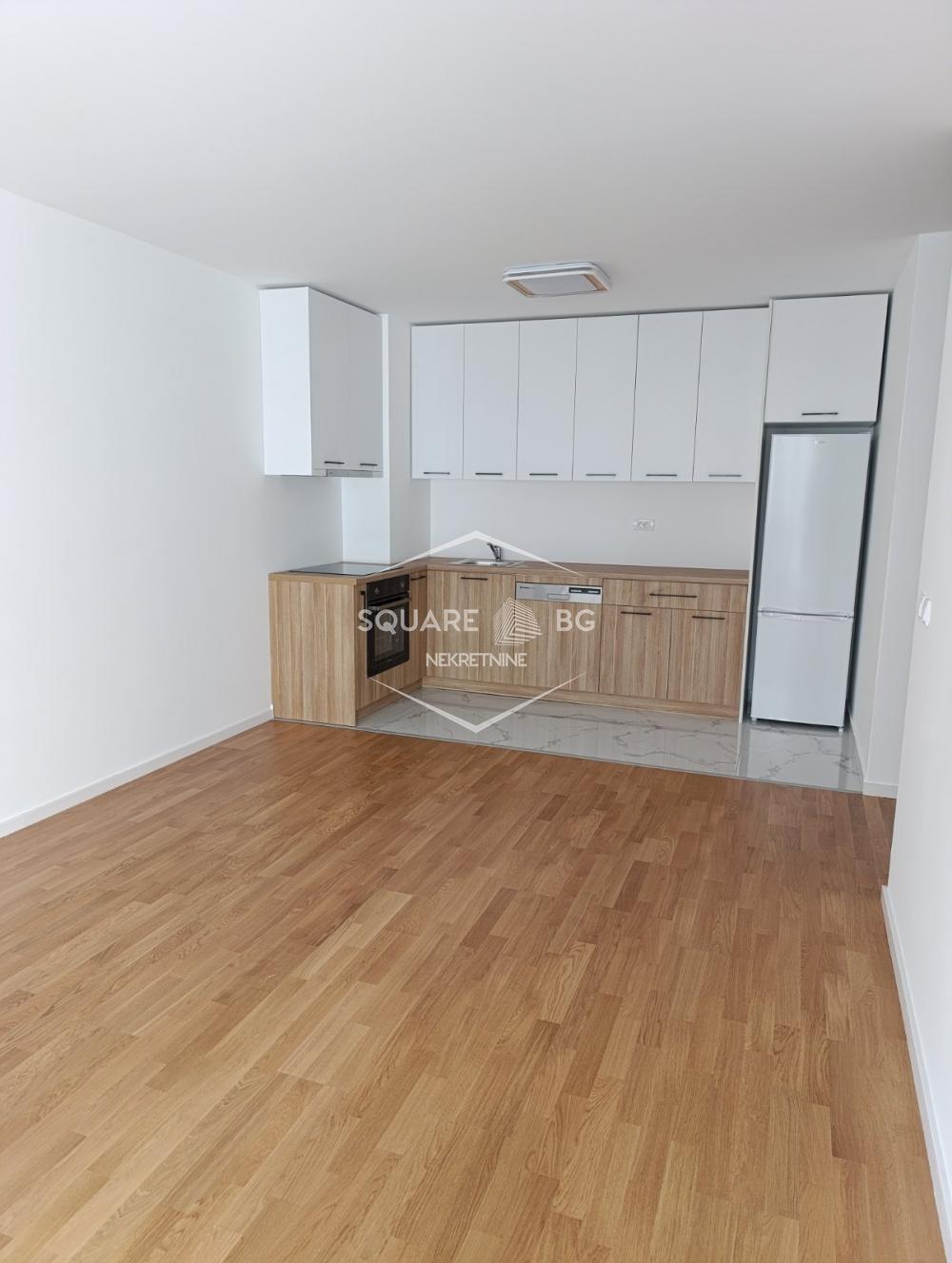 Sunnyville, 3.0 polunamešten ID#4525 800 €