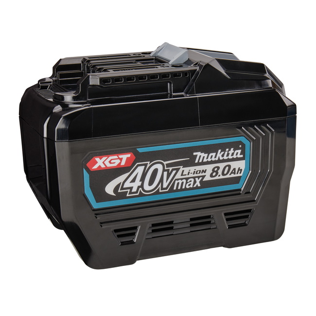 Makita baterija XGT BL4080F (191X65-8)