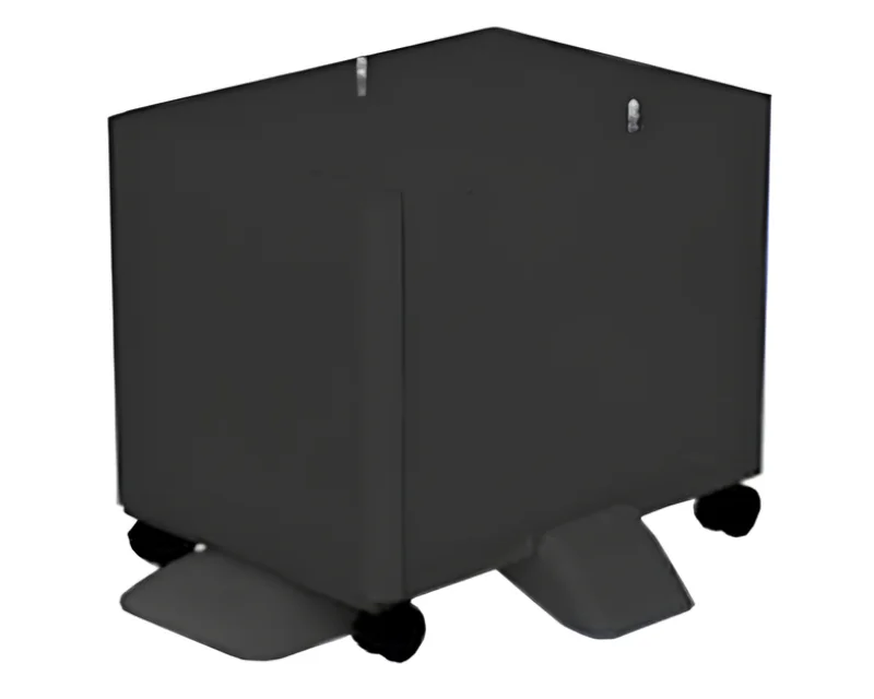 CB-5150S Steel Cabinet