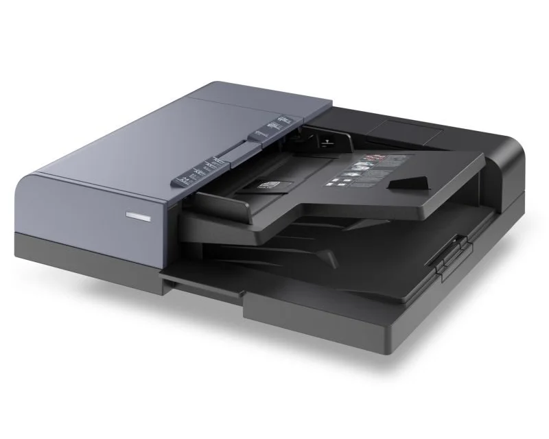 DP-7150 Document Processor