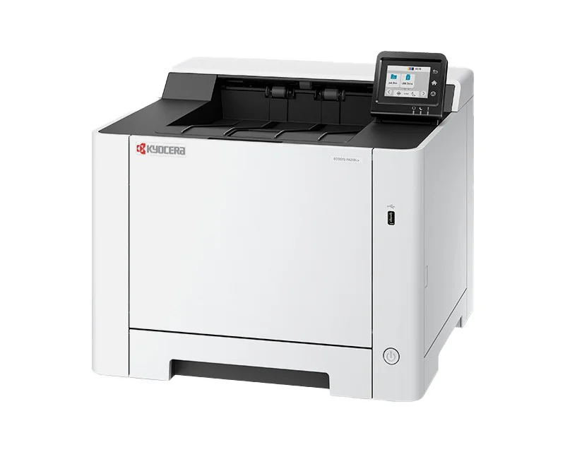 ECOSYS PA2101cx color štampač