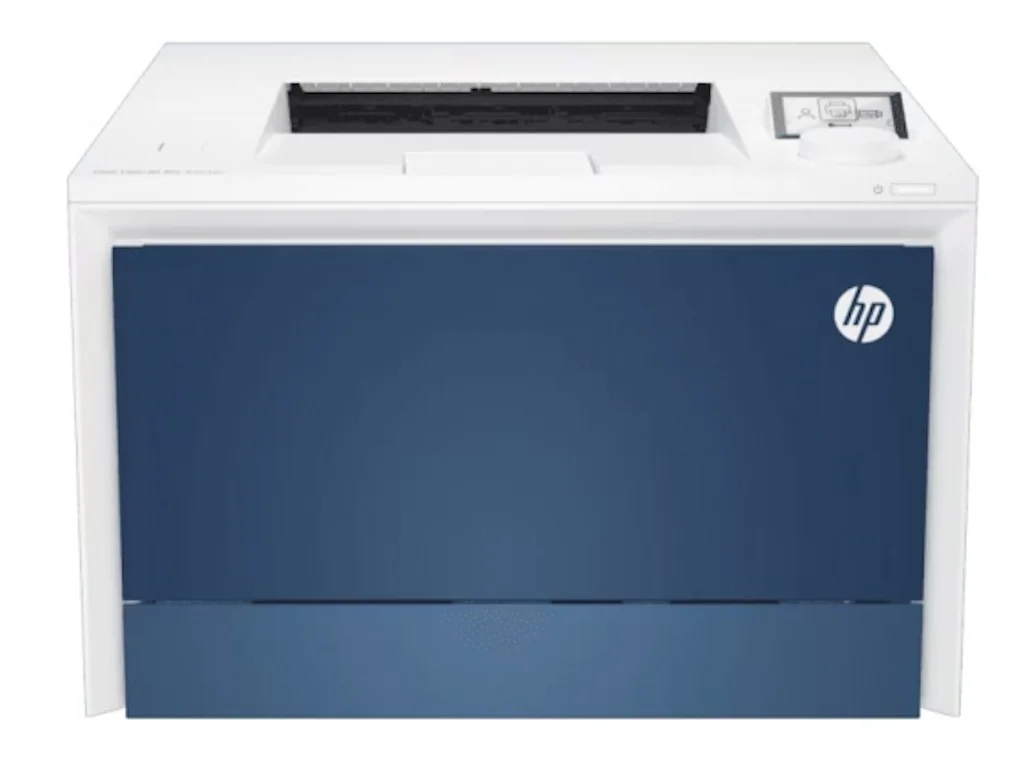 Laserski štampac HP Color LaserJet Pro 4203dn