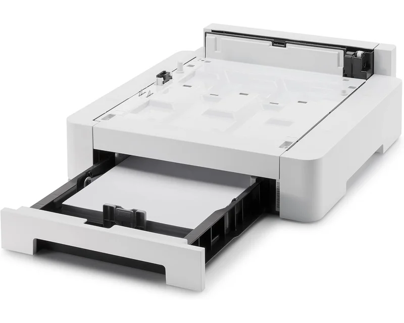 PF-5110 Paper Feeder