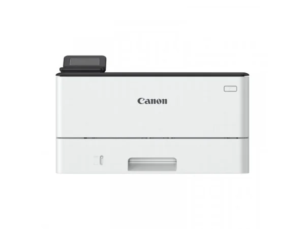 Štampač CANON i-SENSYS LBP243dw