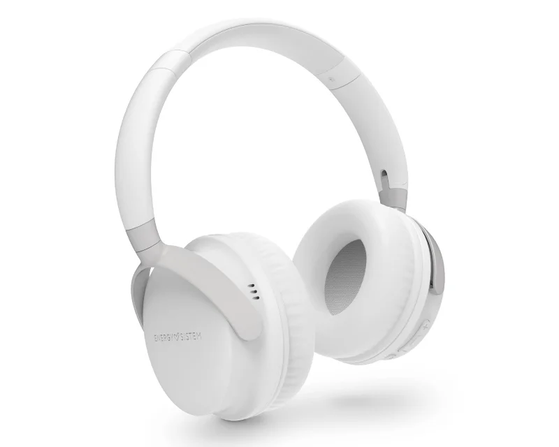 Style 3 Snow Bluetooth slušalice (M45414)