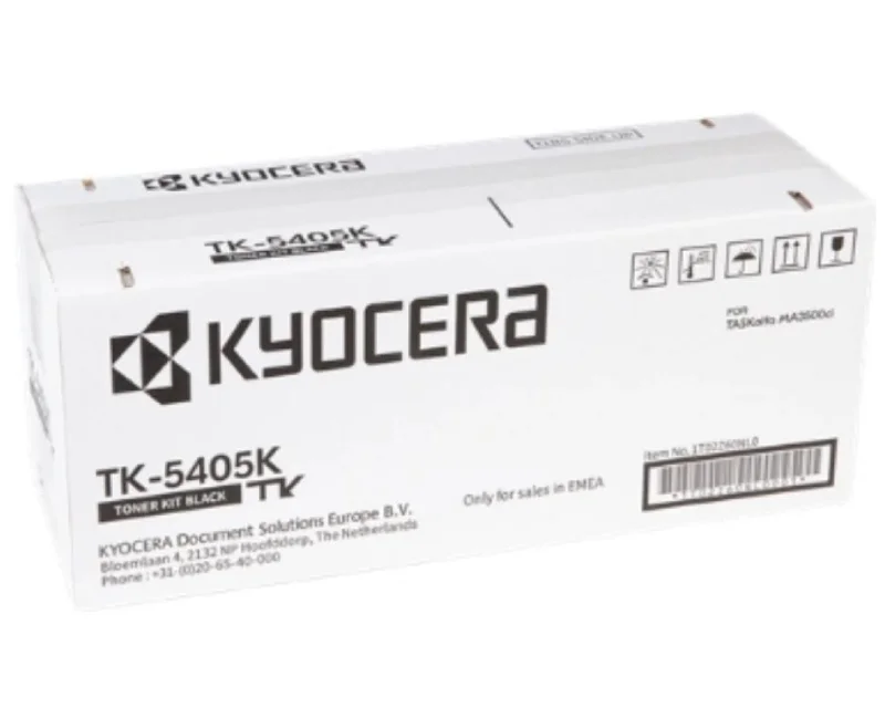 TK-5405K crni toner
