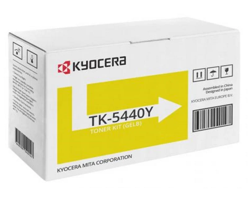 TK-5440Y žuti toner
