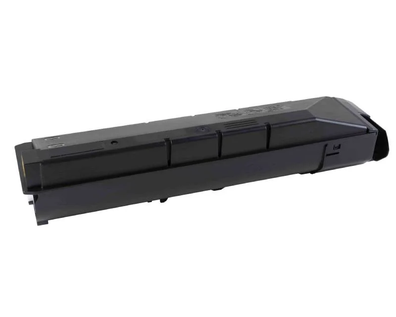 TK-8305K crni toner