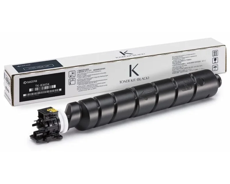 TK-8345K crni toner