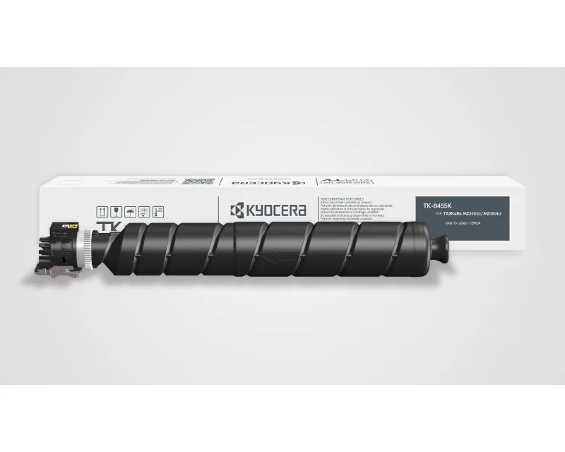 TK-8455K crni toner
