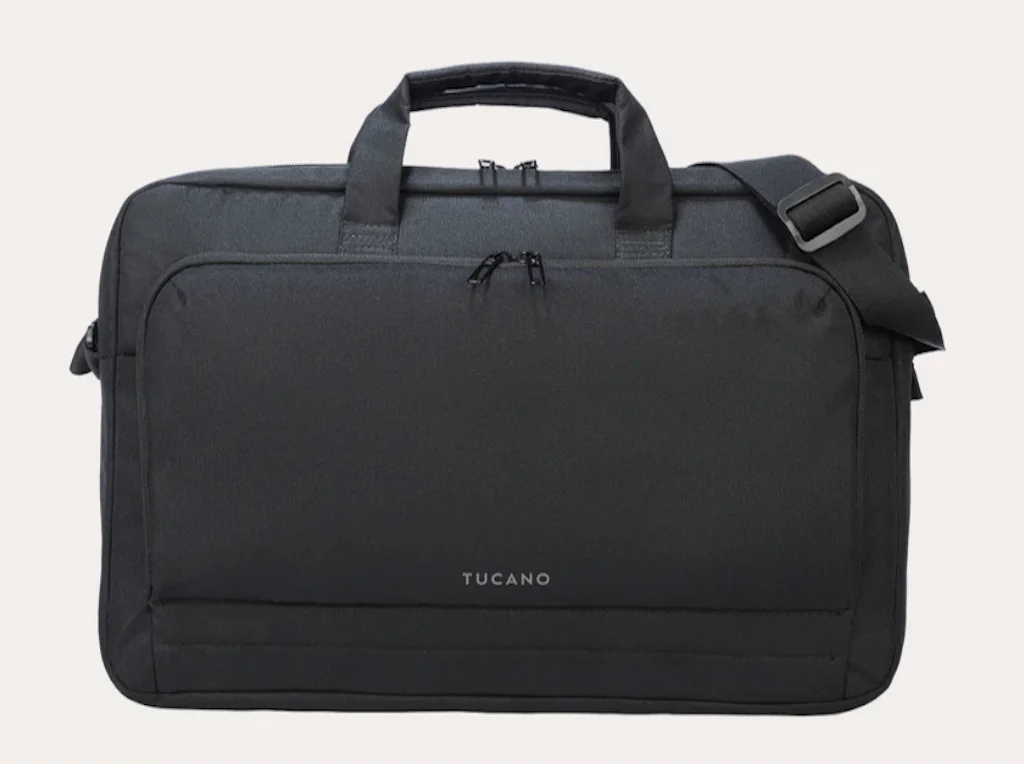 Torba Tucano STAR COMPUTER BAG 17″ / crna