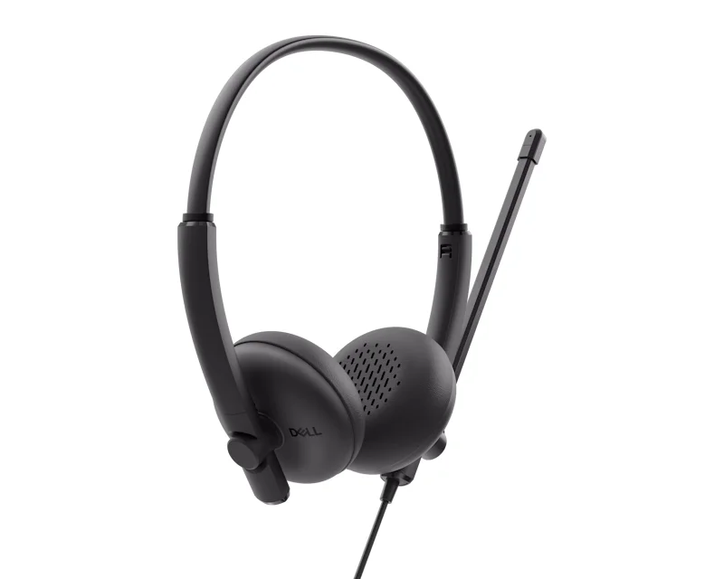 Wired Headset WH125