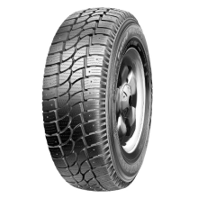 Tigar 215/75 R 16C 113/111R TL CARGO SPEED zimska TG