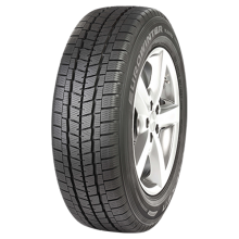 Falken 185/75R16C 104/102R EUROWINTER VAN01