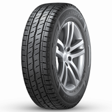 Hankook 195/65R16C Wi-cept LV RW12