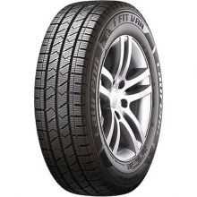 Hankook 195/82R14 i FIT VAN LY31