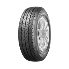 Dunlop 215/70R15C 109/107S ECONODRIVE AS