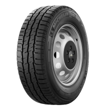 Michelin 235/65R16C 115/113R TL AGILIS ALPIN MI