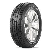 Falken 235/65R16C 121/119R EUROALL SEASON VAN11