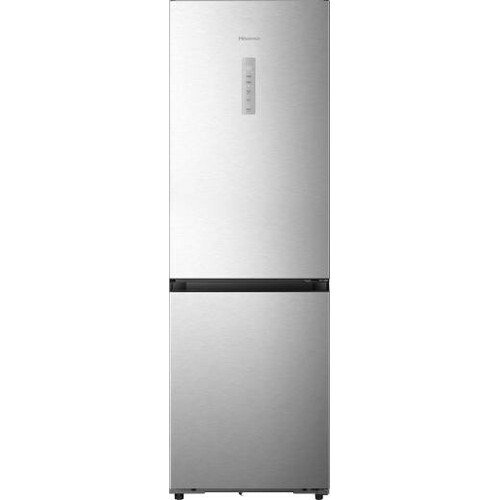 Hisense RB 3K330 SAIE Kombinovani frižider