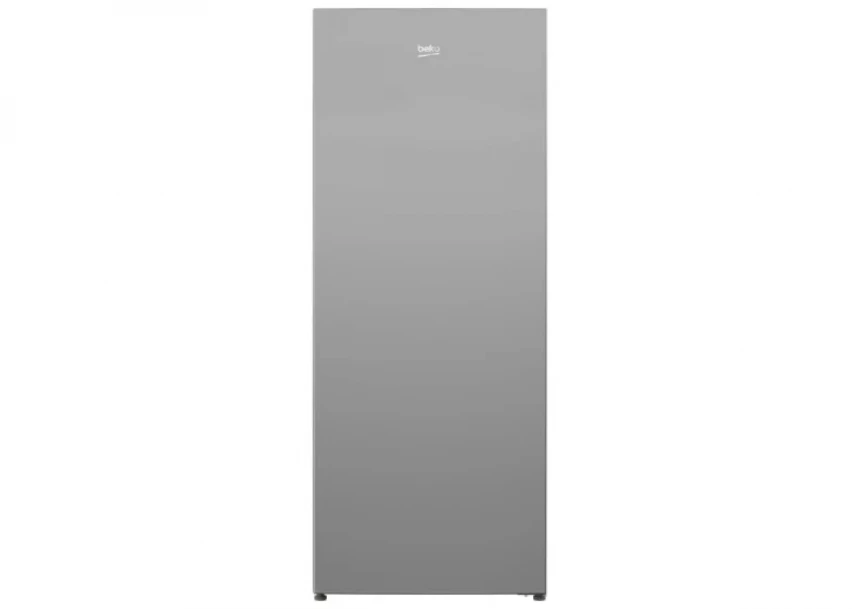 Zamrzivač BEKO RFSA 240 M 41 SN