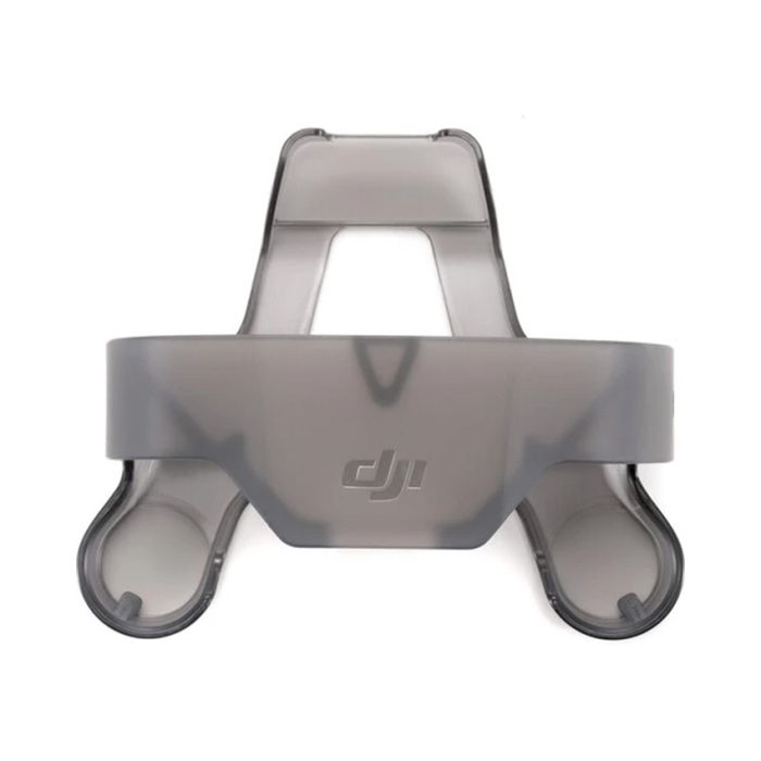 Držač za propelere DJI Mini 3 Pro Propeller Holder