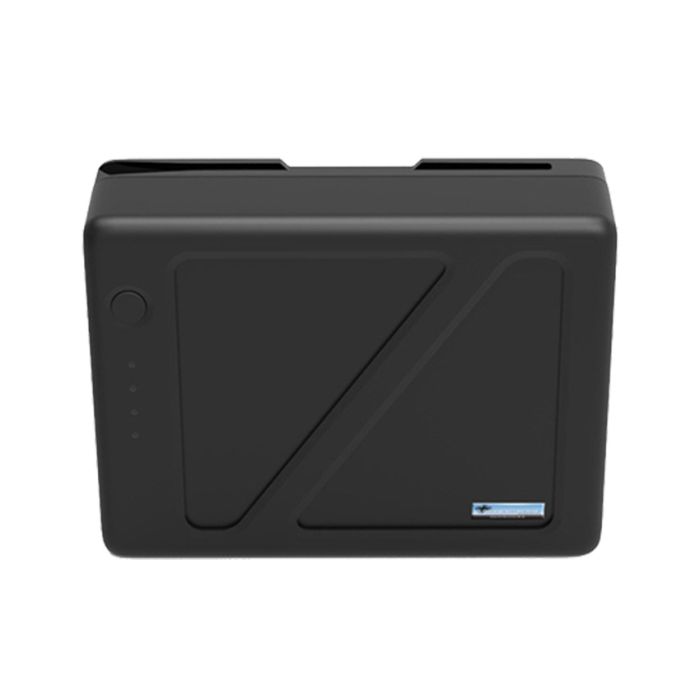 Baterija za dron Dji Inspire 2 Part 17 TB50 4280mAh