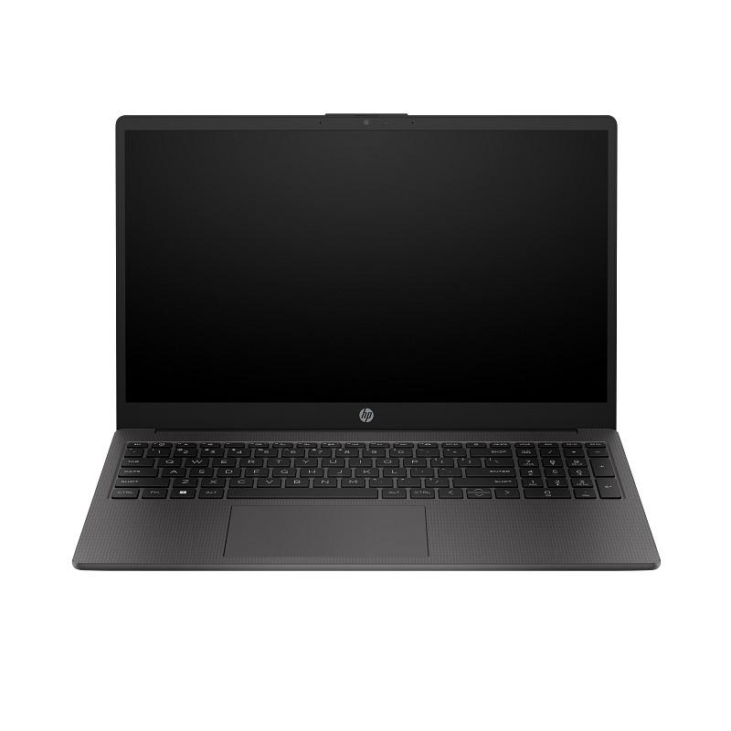 Laptop HP 255 G10 DOS/15.6″FHD AG IPS/Ryzen 7-7730U/16GB/1TB/bo