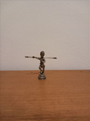 Stara figura decak