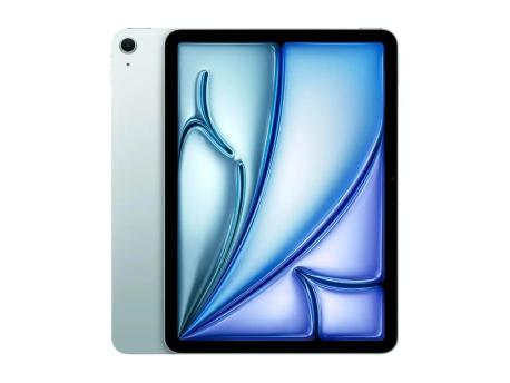APPLE 11-inch iPad Air (M3) WiFi 128GB - Blue (mc9x4hc/a)