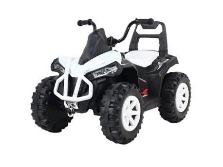 ARISTOM 134 Quad beli