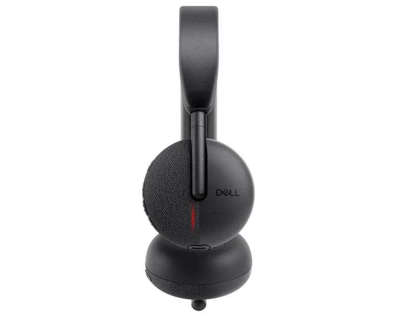 Pro Wireless Headset WL3024 bežične slušalice sa mikrofonom